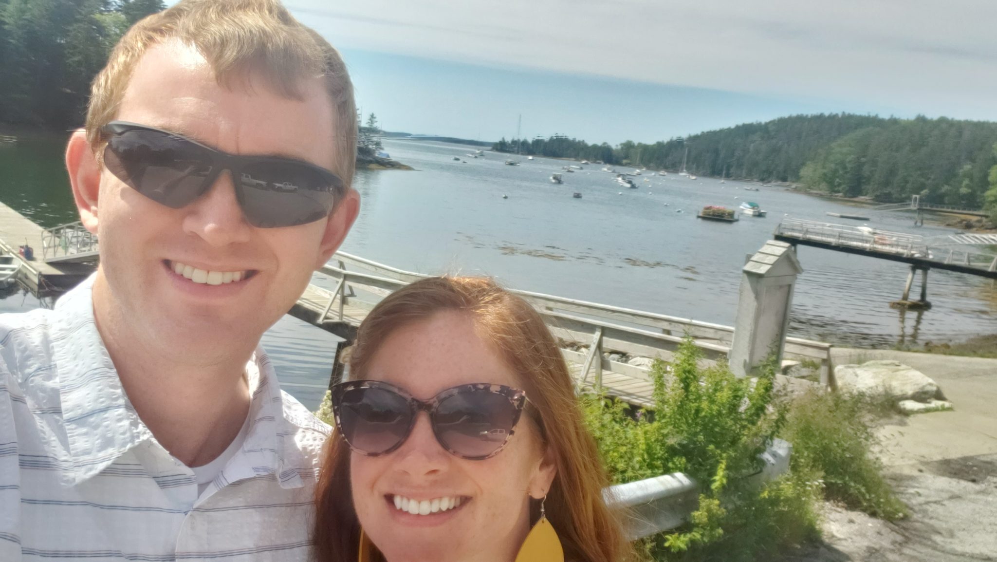 A Living Booklist for CC Cycle 1, Week 13 - My Little Brick Schoolhouse