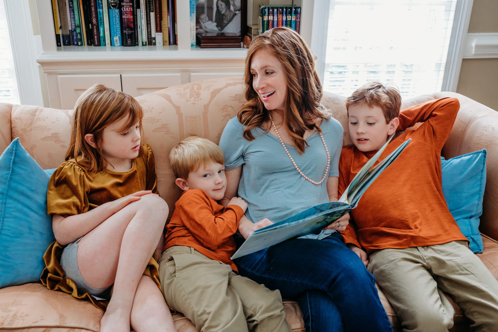 I Was a Public School Teacher: This is Why I Homeschool - My Little ...